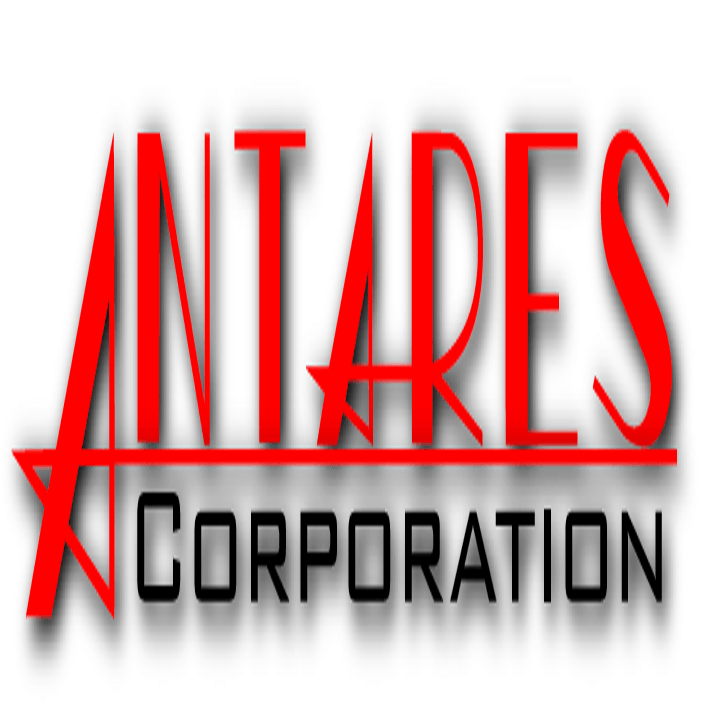 Settore automotive | Antares Corporation